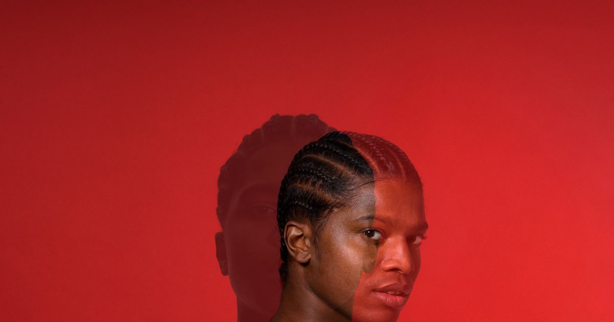 Orkater | Daniël Kolf, Shady El-Hamus e.a. — De dood van Benny Simons ...